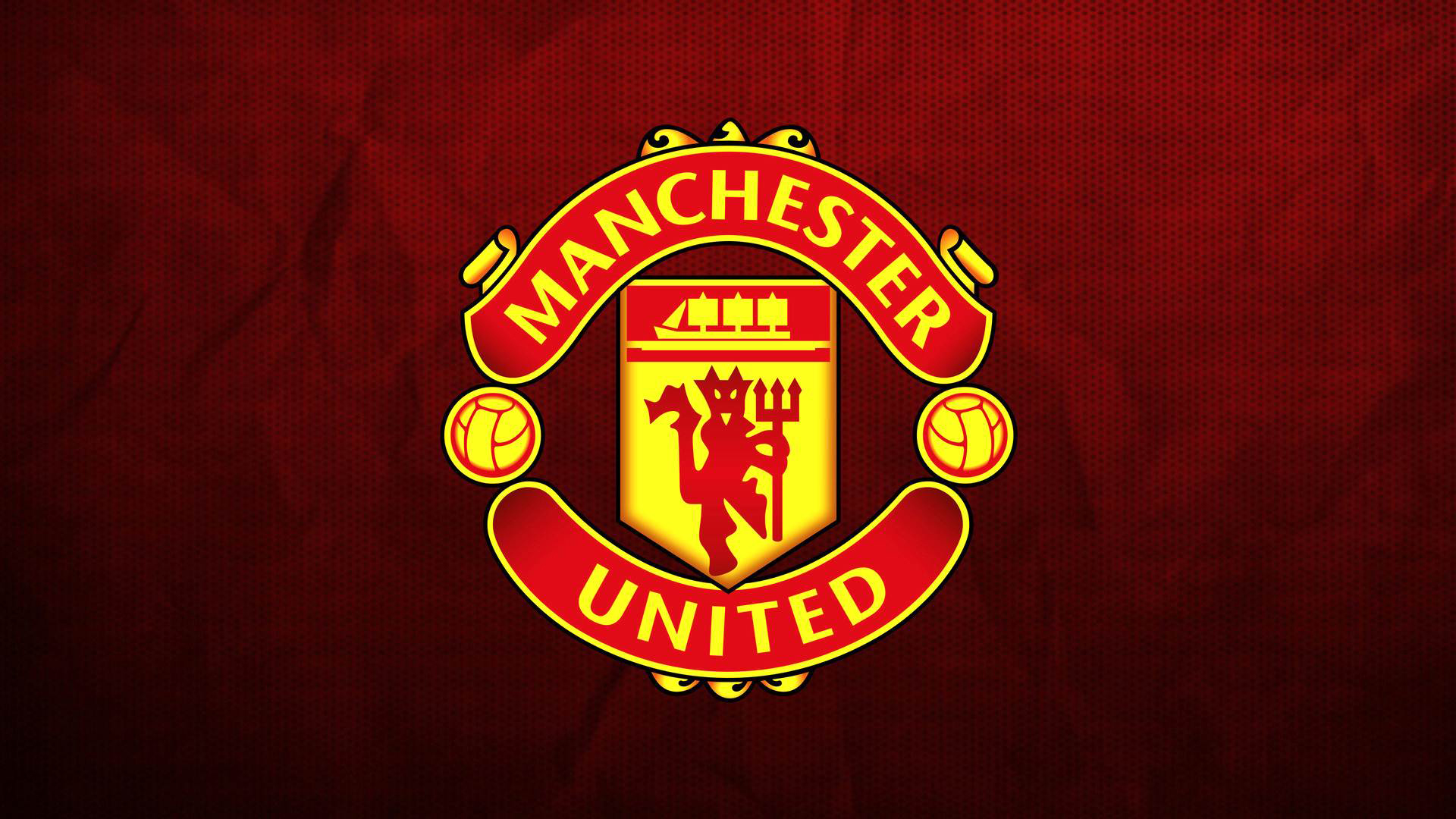 L ch S Logo Manchester United Logo CLB Xu t S c C a N c Anh