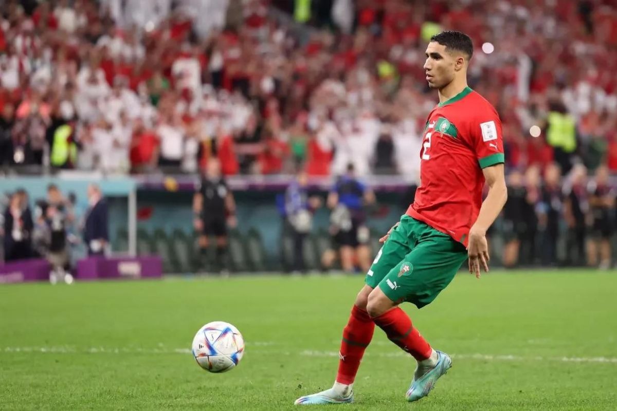 Panenka Là Gì? Cách Thực Hiện Cú Sút Panenka Chuẩn Nhất