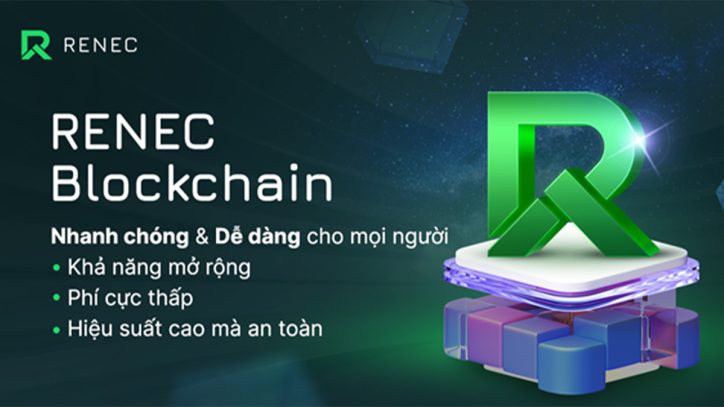 Ứng Dụng Blockchain Trong Nông Nghiệp ⚡️ Những Lợi Ích Và Hạn Chế