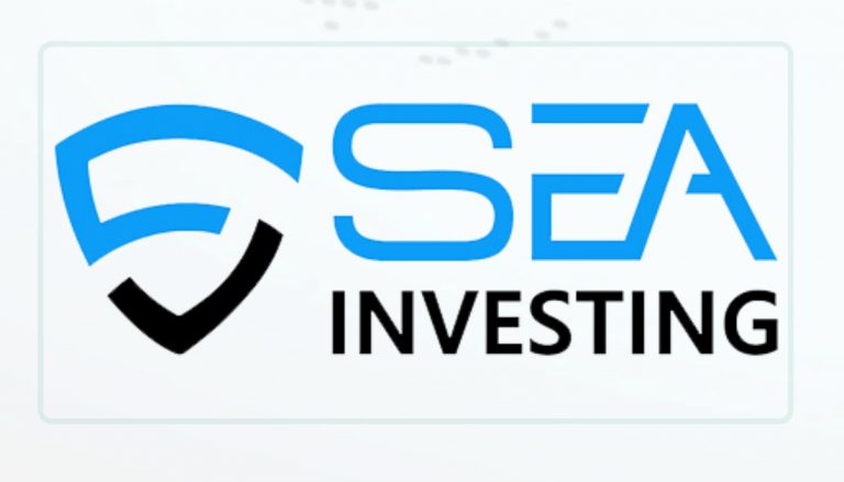 Chia sẻ Sea Investing Là Gì ?Thông Tin về Sàn Sea Investing